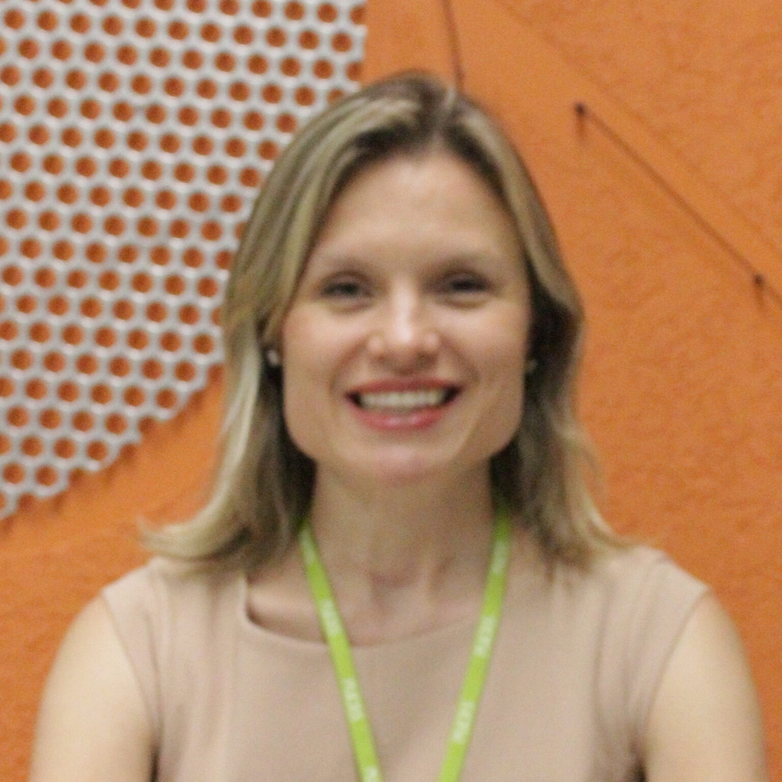Corpo Docente – PPCA – Programa de Pós-Graduação em Computação Aplicada