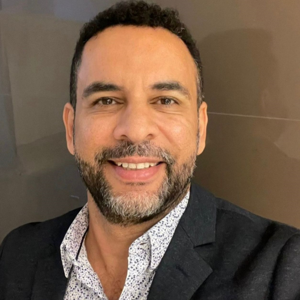 Corpo Docente – PPCA – Programa de Pós-Graduação em Computação Aplicada